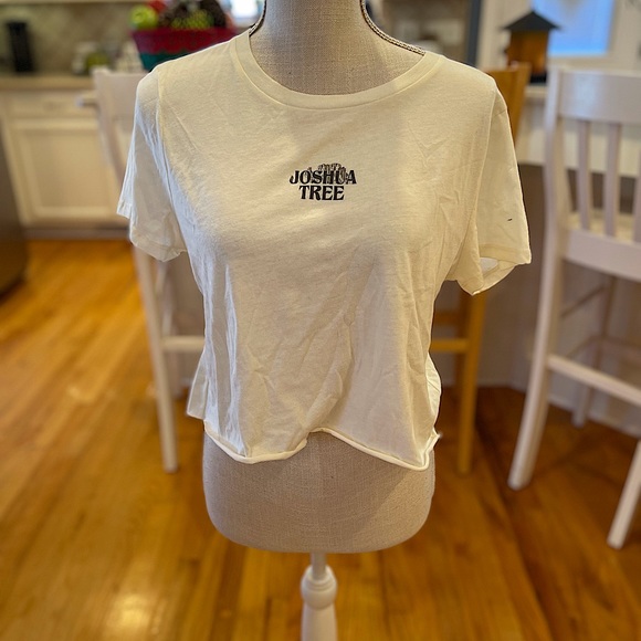 Social Scene | Tops | 5 For 25 Or 3 For 8 Social Scene Pale Yellow ...